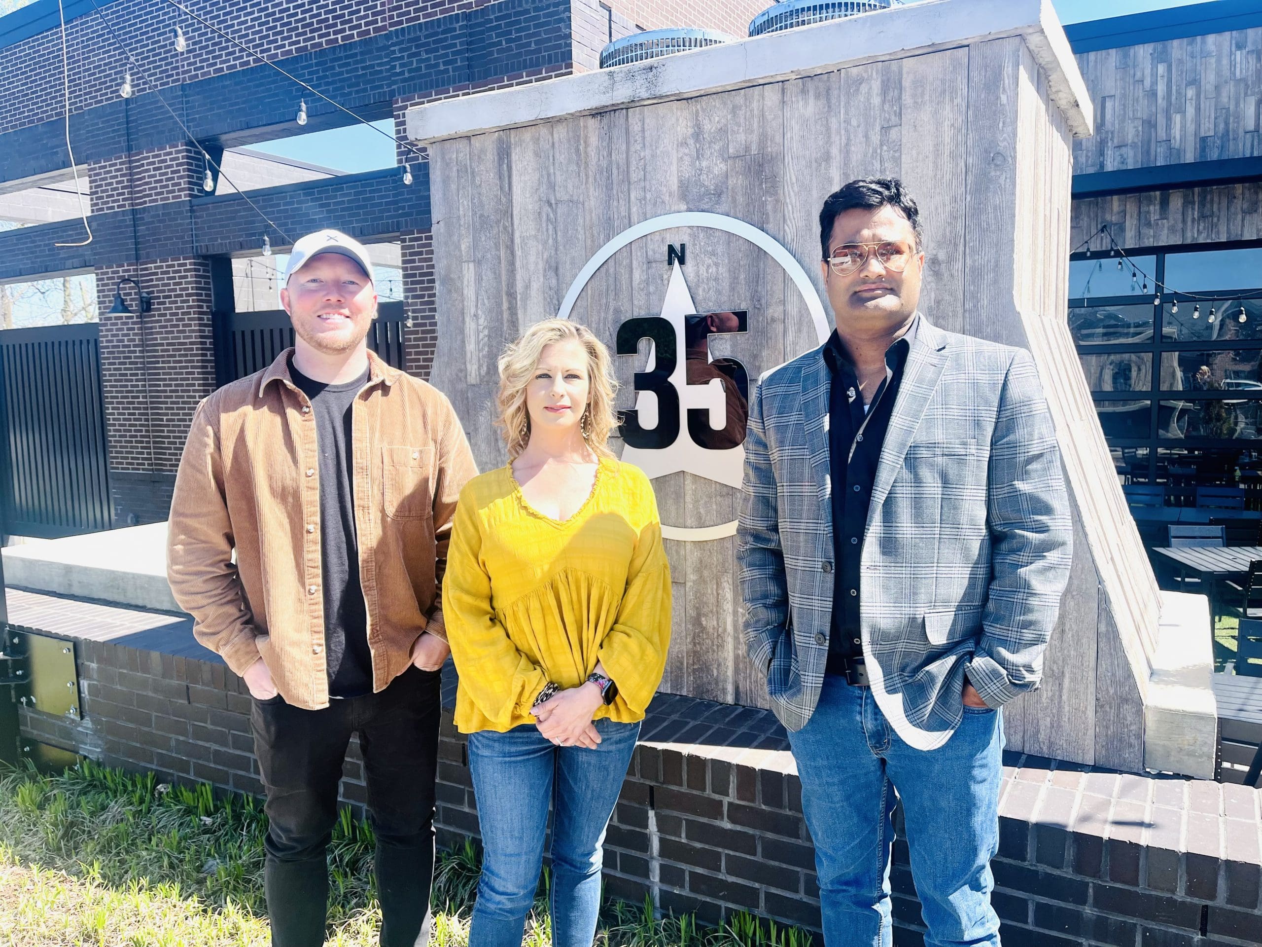 35 North in Farragut has a new owner with plans to change the ...